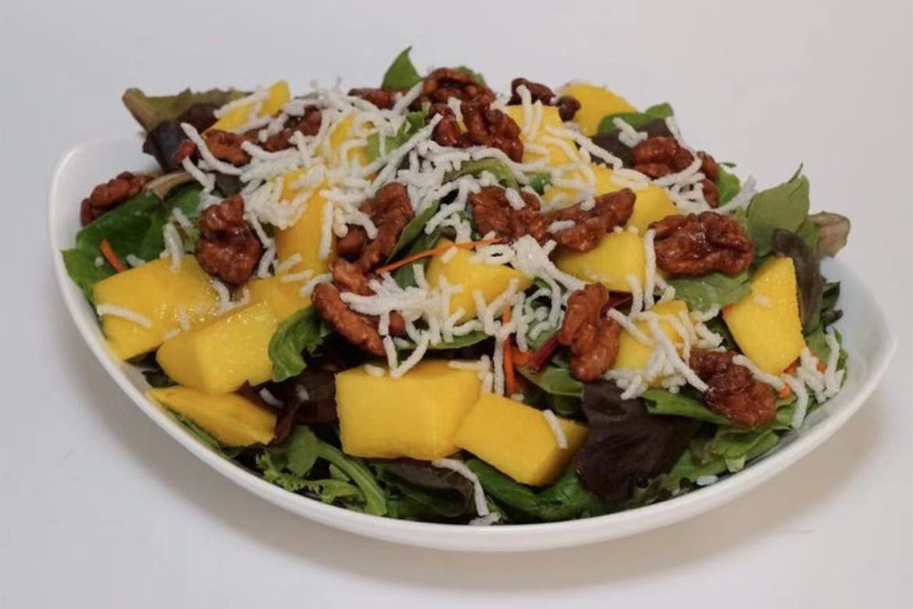 Fortune Dragon China Bistro｜Online Order｜Valley Village｜CA