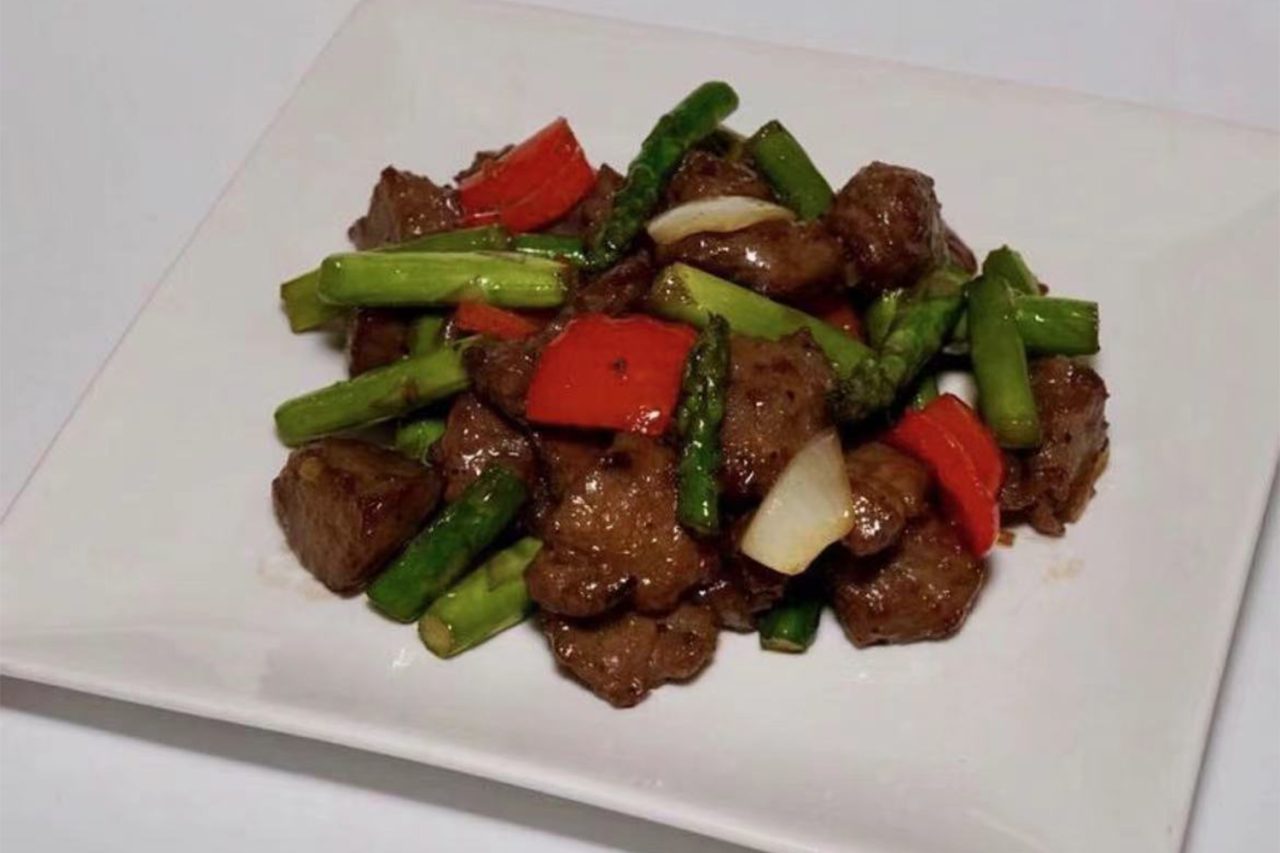 Fortune Dragon China Bistro｜Online Order｜Valley Village｜CA