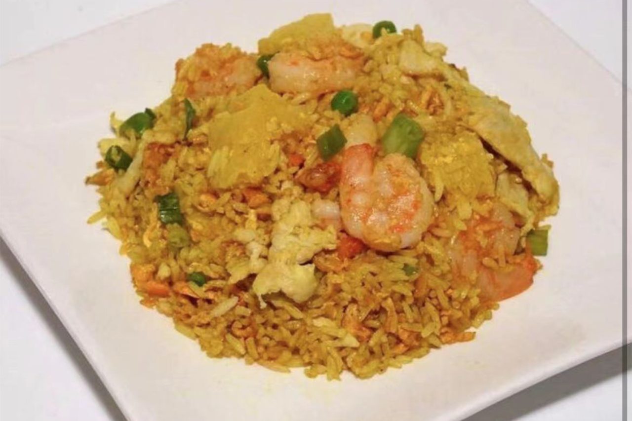 Fortune Dragon China Bistro｜Online Order｜Valley Village｜CA