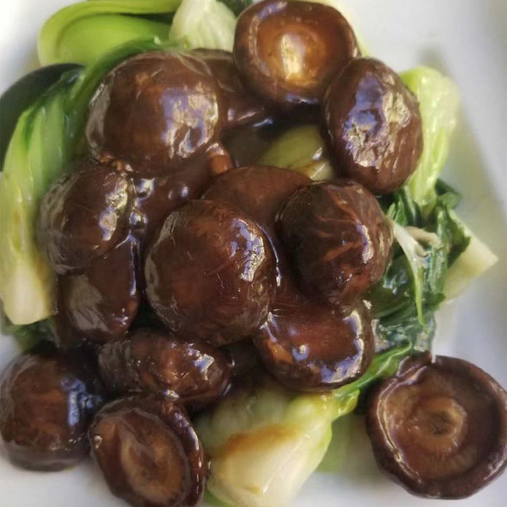 Fortune Dragon China Bistro｜Online Order｜Valley Village｜CA