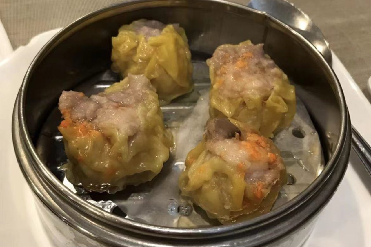 Fortune Dragon China Bistro｜Online Order｜Valley Village｜CA