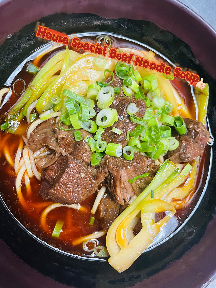 Fortune Dragon China Bistro｜Online Order｜Valley Village｜CA