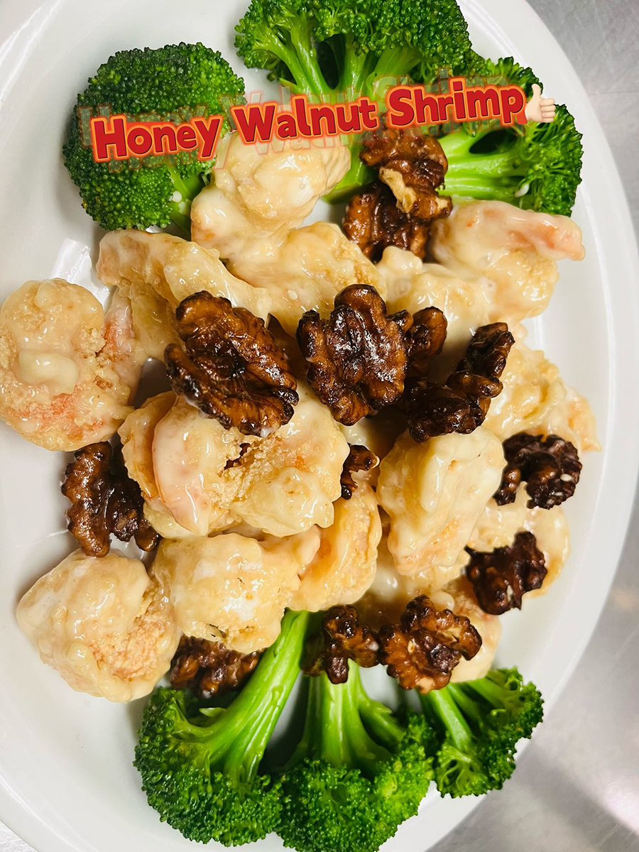 Fortune Dragon China Bistro｜Online Order｜Valley Village｜CA