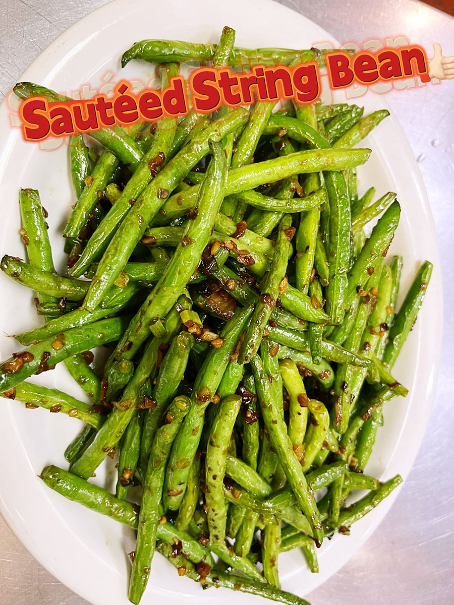 Fortune Dragon China Bistro｜Online Order｜Valley Village｜CA