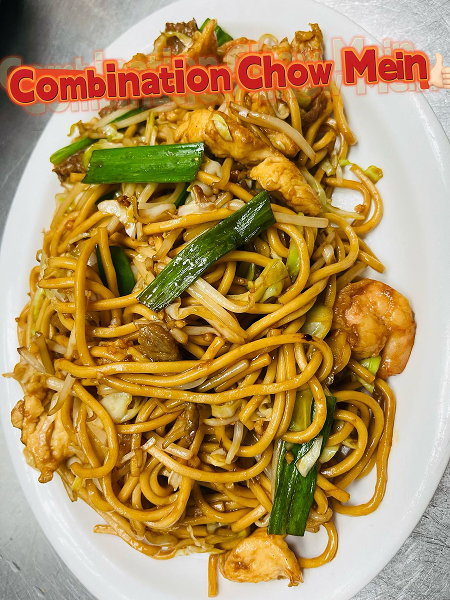 Fortune Dragon China Bistro｜Online Order｜Valley Village｜CA