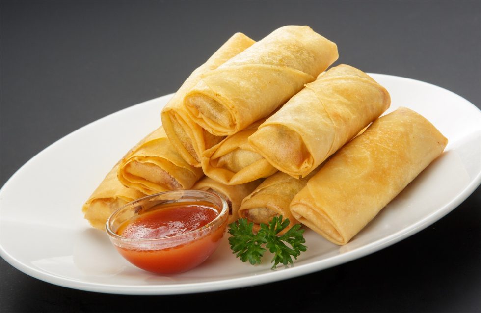 Fortune - Chinese Restaurant | Online Order | Galveston | TX