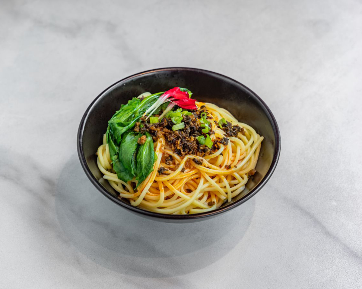 For U - Chinese Restaurant | Online Order | New York | NY