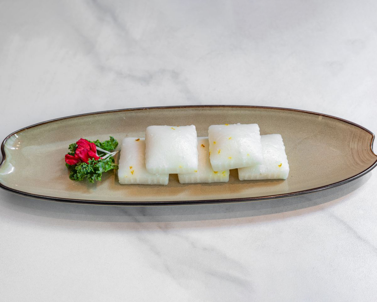 For U - Chinese Restaurant | Online Order | New York | NY