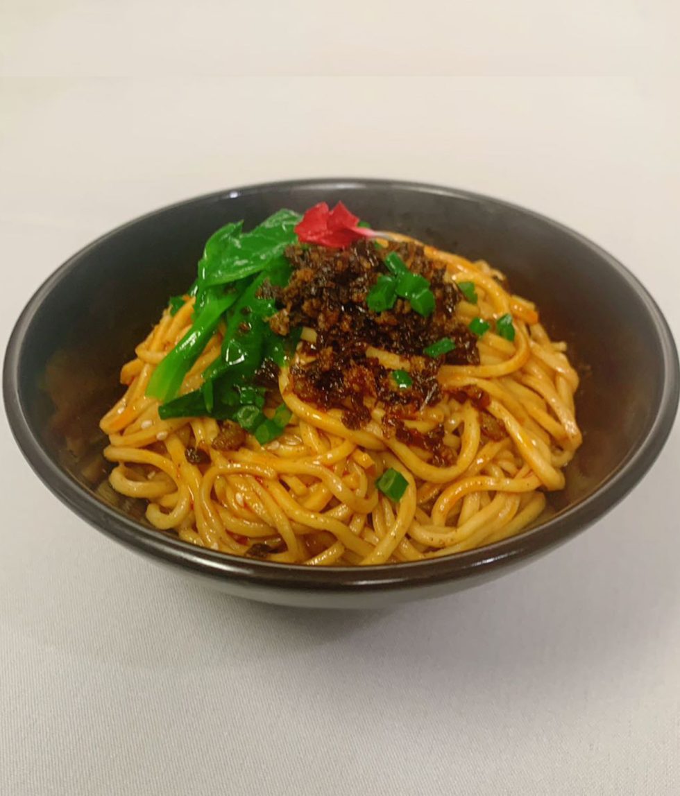 For U - Chinese Restaurant | Online Order | New York | NY