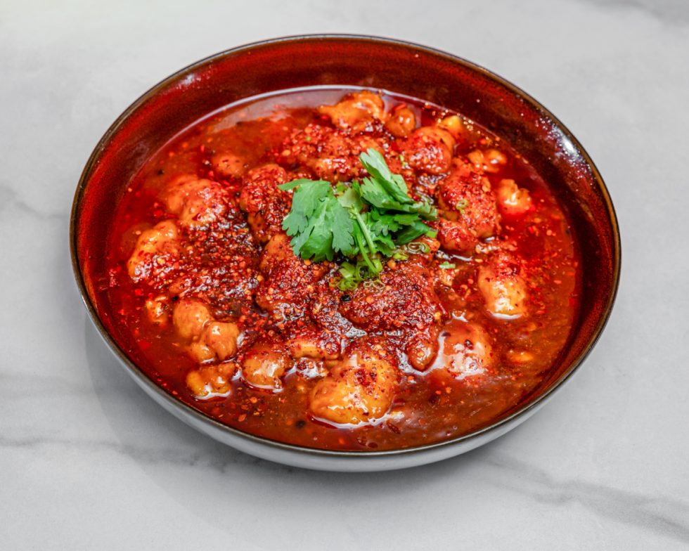 For U - Chinese Restaurant | Online Order | New York | NY