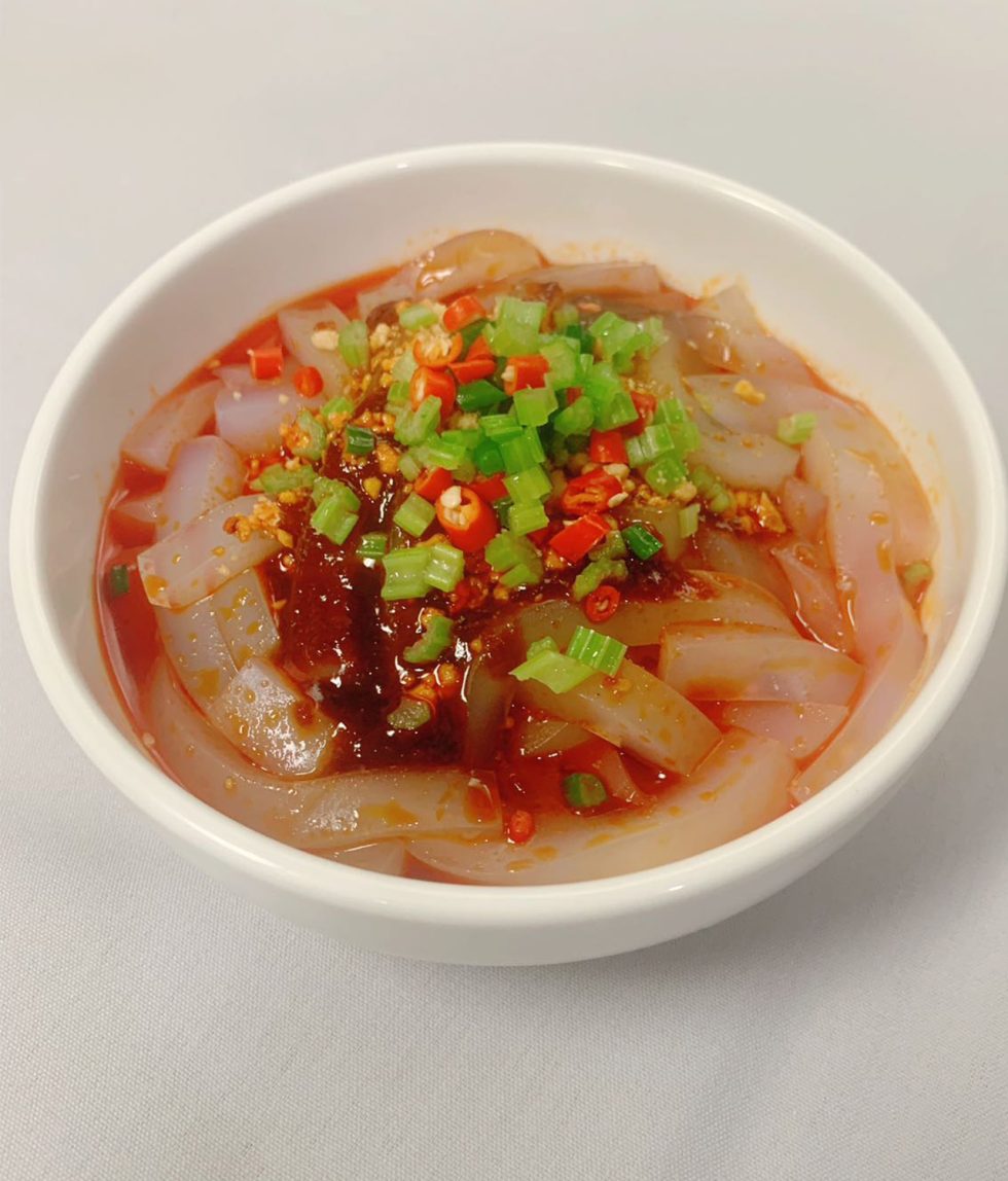 For U - Chinese Restaurant | Online Order | New York | NY