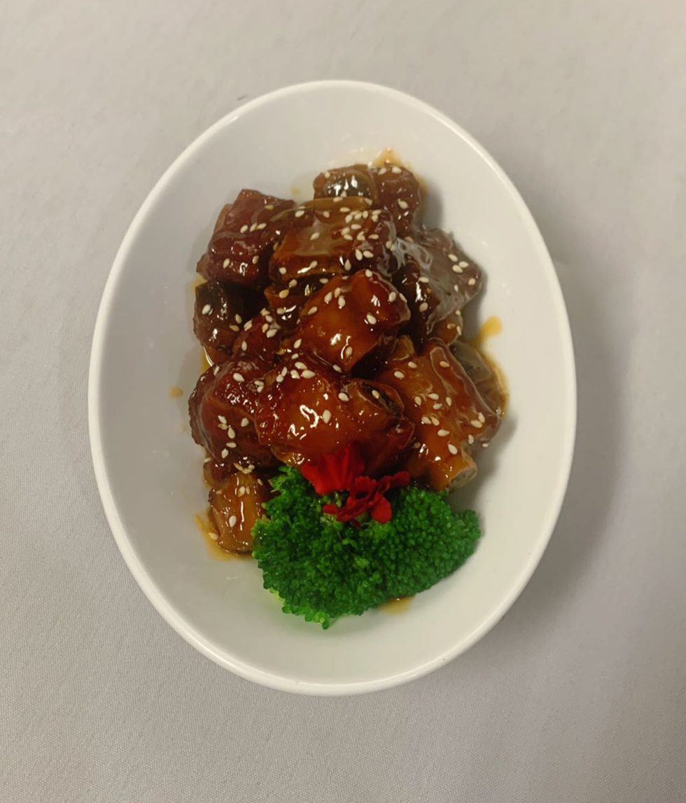 For U - Chinese Restaurant | Online Order | New York | NY