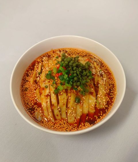 For U - Chinese Restaurant | Online Order | New York | NY