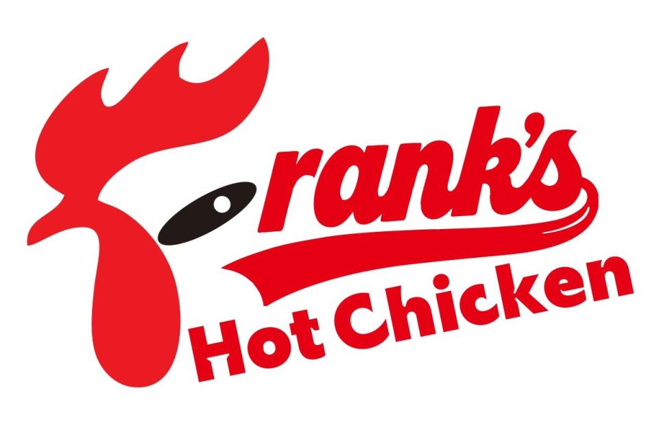 Frank’s Hot Chicken - Fast - Food Restaurant | Online Order | Jonesboro ...