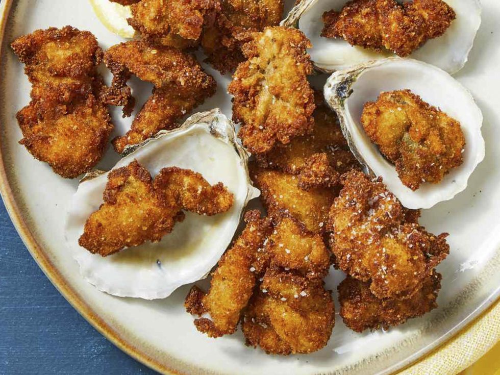 Fried Crispy Chicken | Online Order | Union | NJ