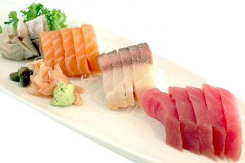 FuDa | Online Order | Covington Township | PA