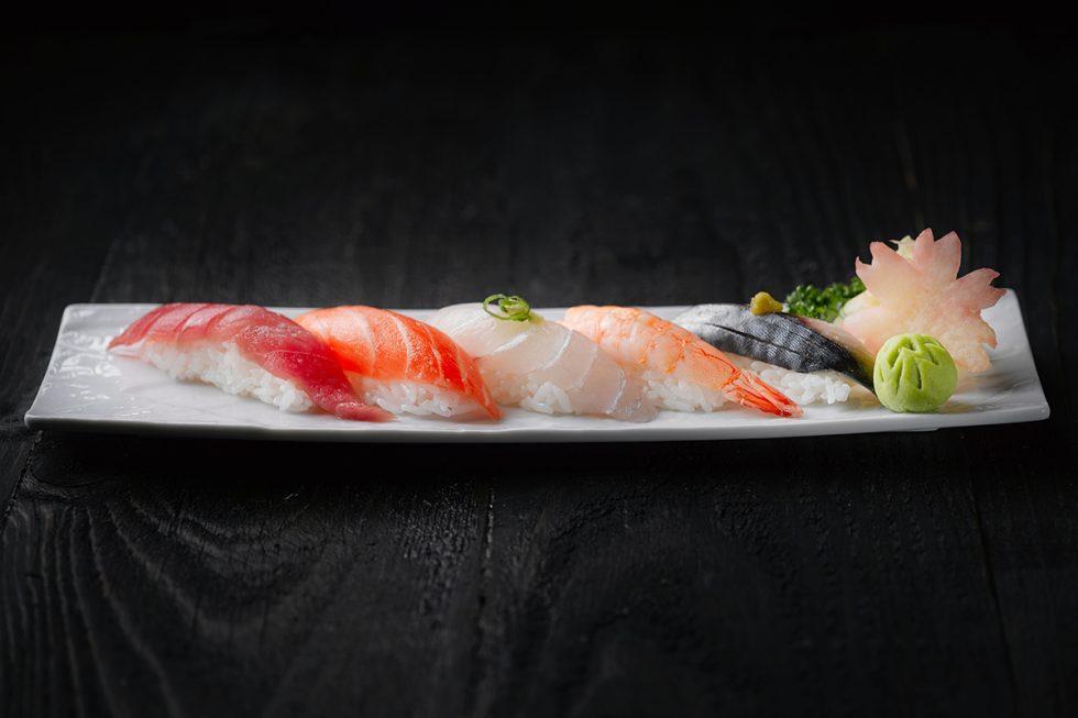 FuDa | Online Order | Covington Township | PA