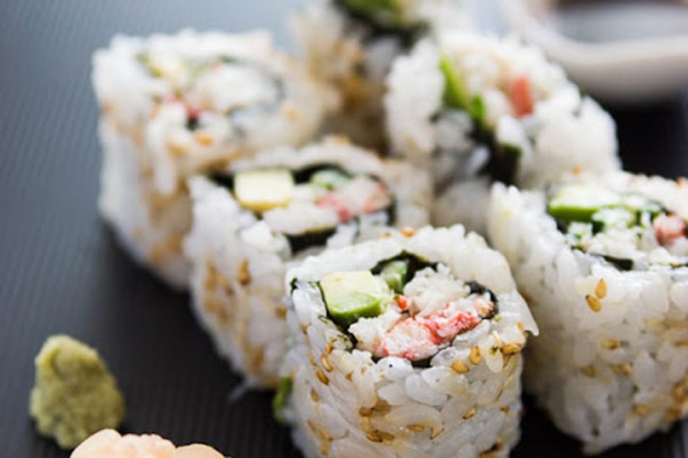 FuDa | Online Order | Covington Township | PA