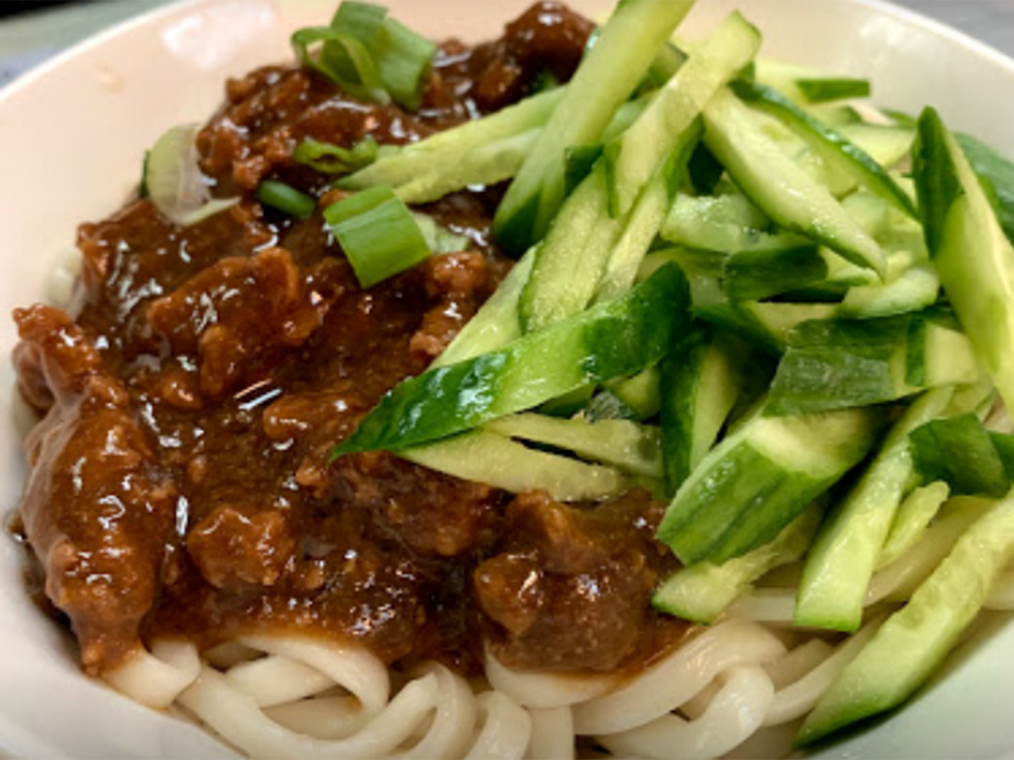 Fuji Huoshao & Dumpling - Dumpling Restaurant | Online Order | San Jose ...