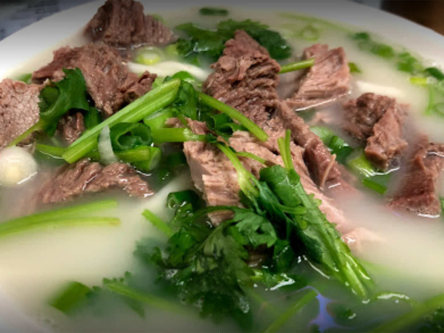 Fuji Huoshao & Dumpling - Dumpling Restaurant | Online Order | San Jose ...