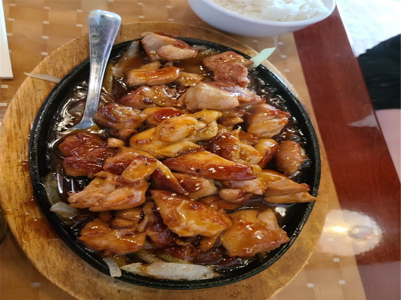 Fuji Sushi & Grill - Sushi Restaurant｜Online Order｜Imperial｜MO