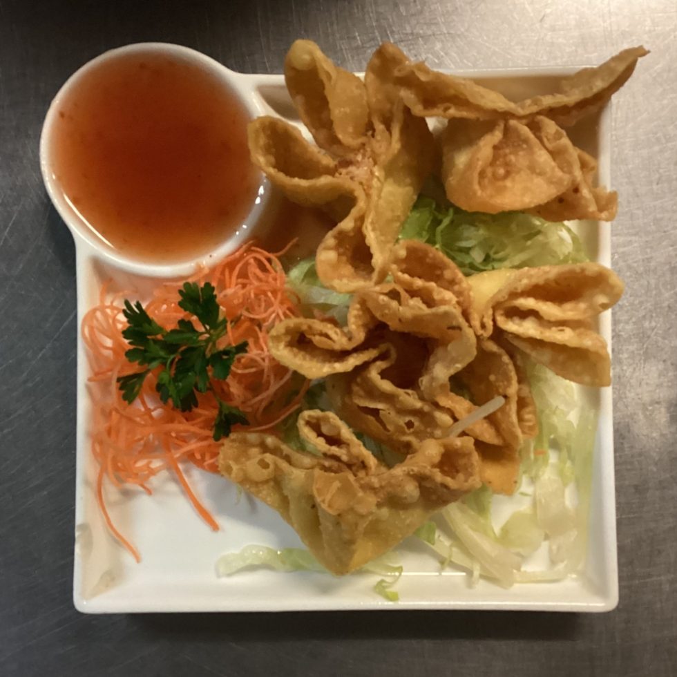 Home - Fujiyama Japanese Steak House