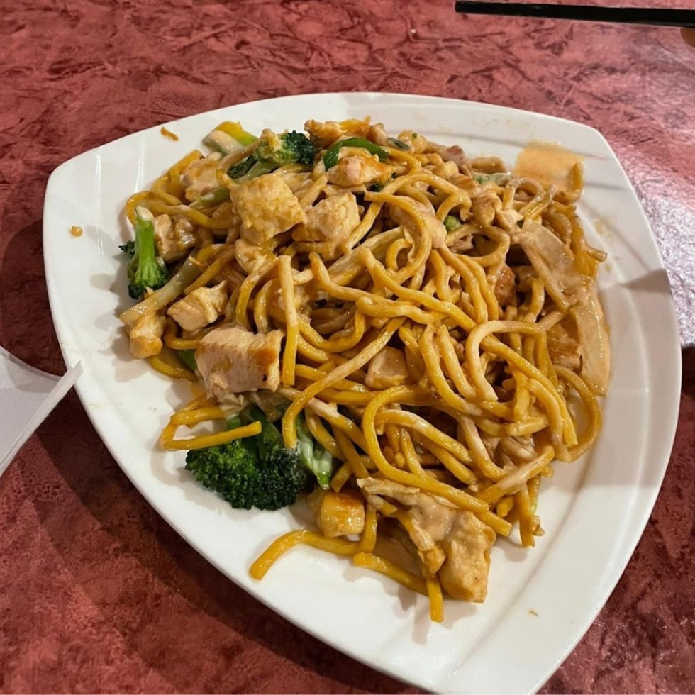 Home - Fujiyama Japanese Steak House