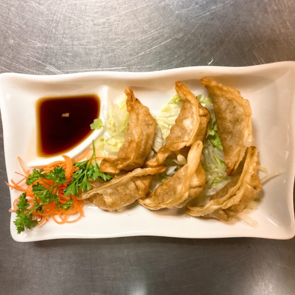 Home - Fujiyama Japanese Steak House