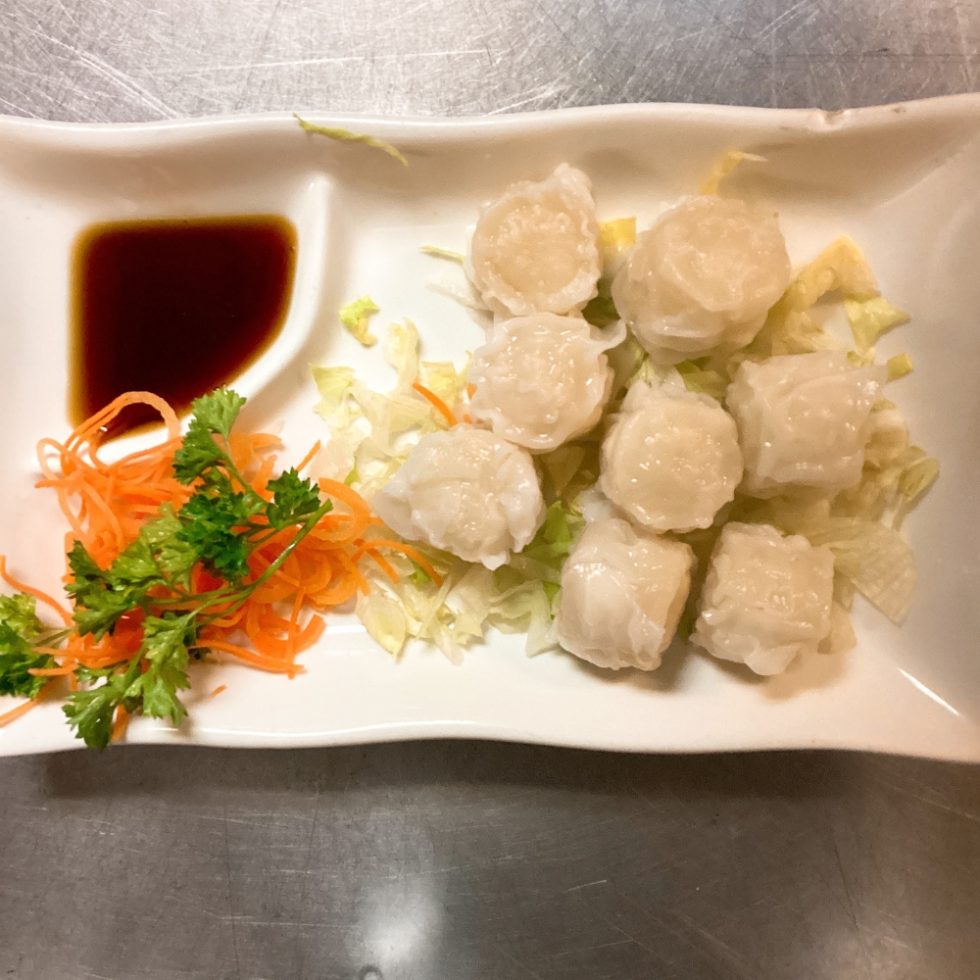 Home - Fujiyama Japanese Steak House