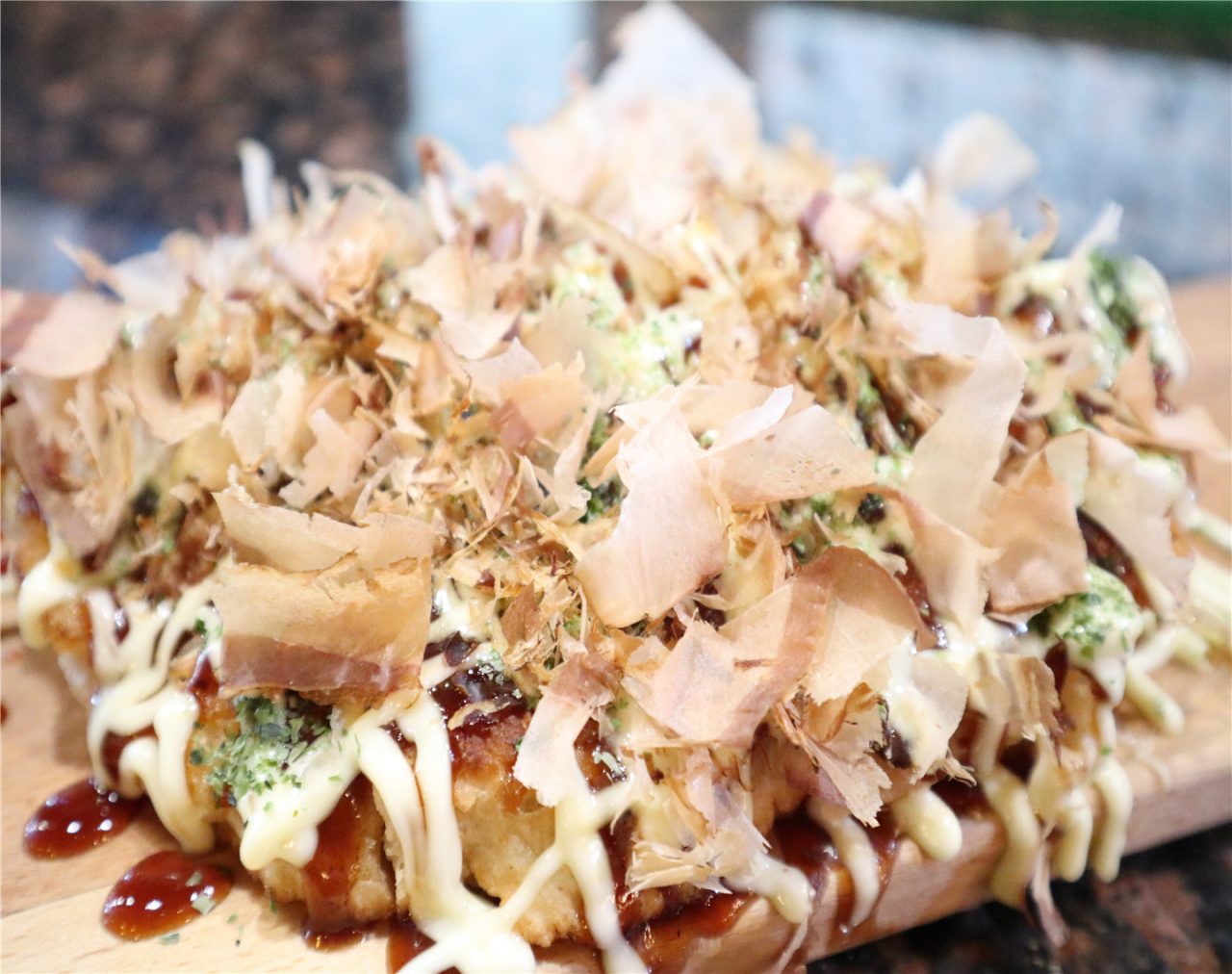 Fujiya Ramen-Ramen Restaurant｜Online Order｜Pittsburgh｜PA