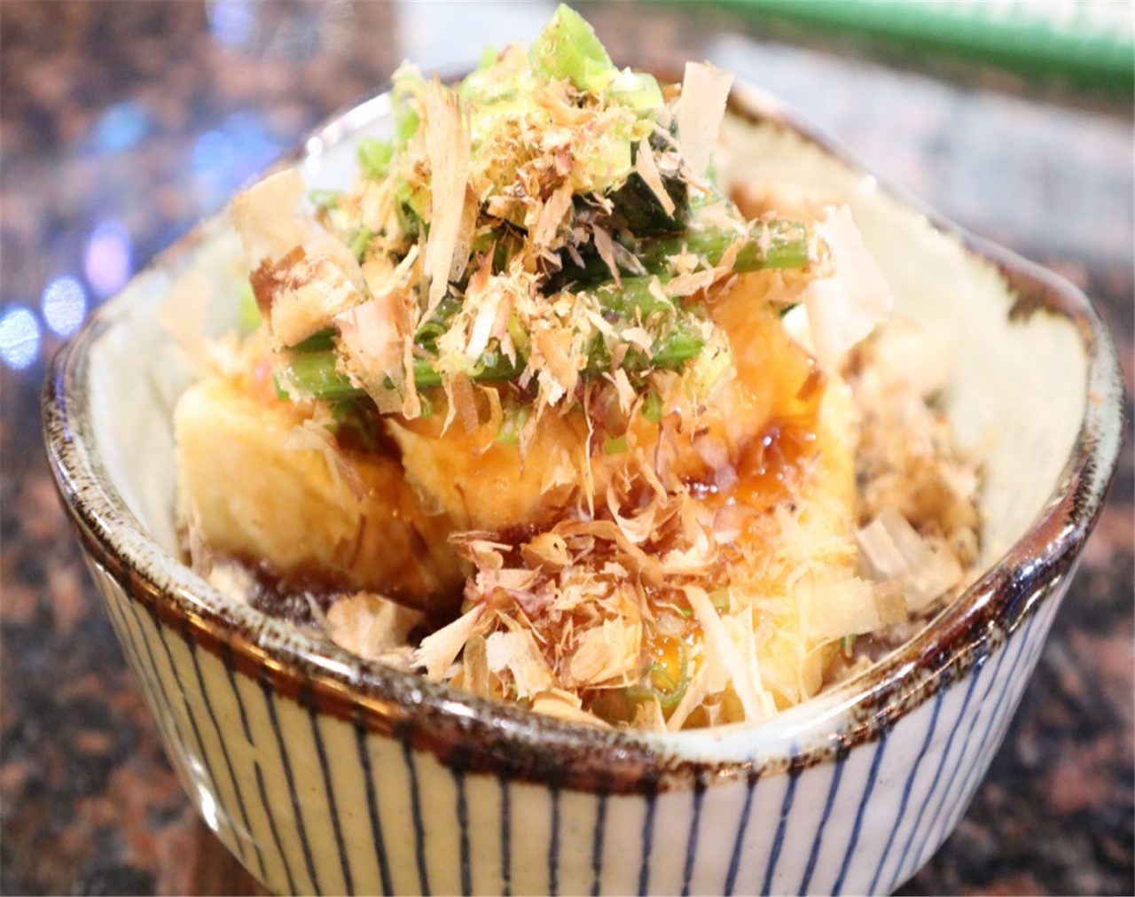 Fujiya Ramen-Ramen Restaurant｜Online Order｜Pittsburgh｜PA