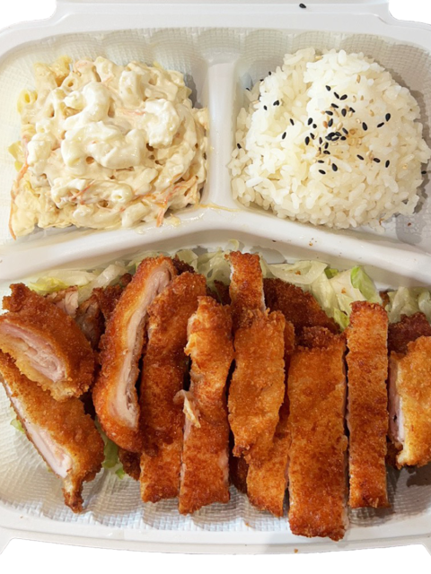 Home - Fujiya Ramen Sushi Bar