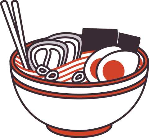 Menu - Fujiya Ramen Sushi Bar