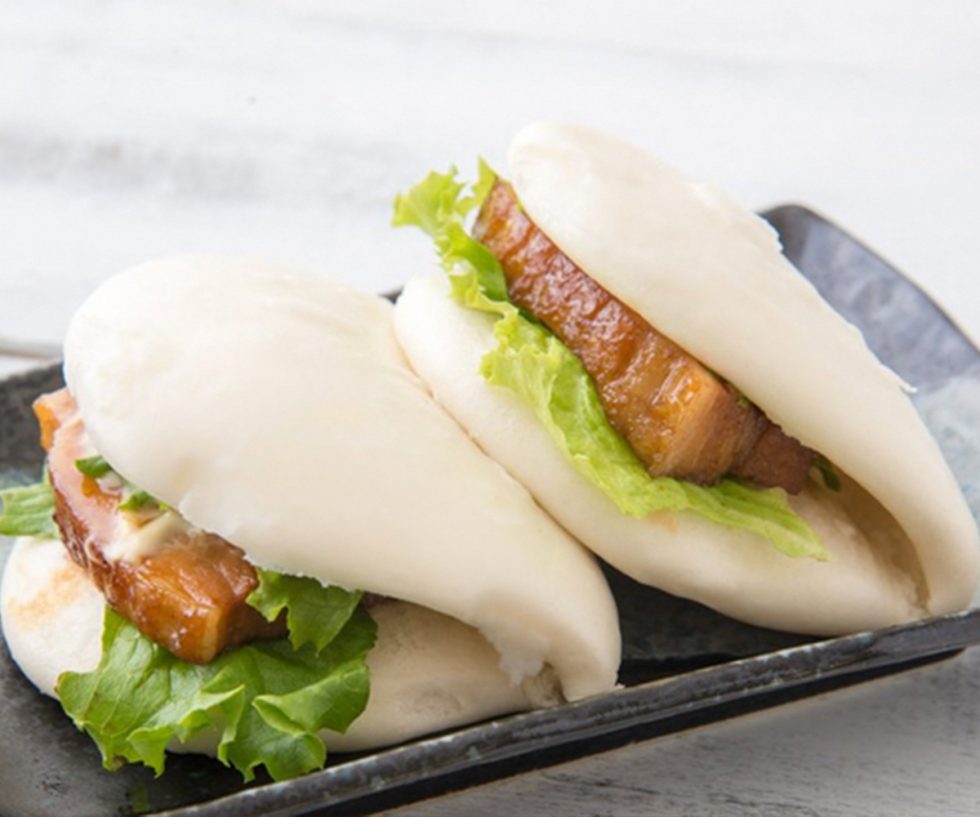 Fukutoku Hibachi Ramen Sushi Bar | Online Order | Mt. Juliet | TN