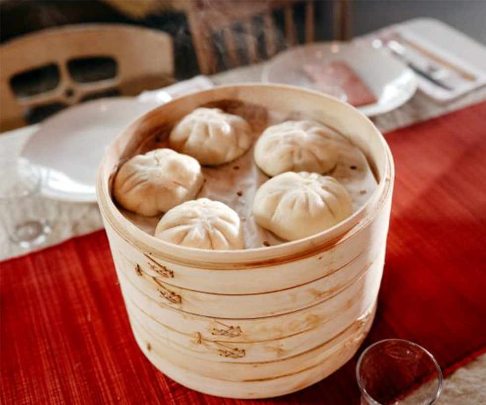 Fukutoku Hibachi Ramen Sushi Bar | Online Order | Mt. Juliet | TN