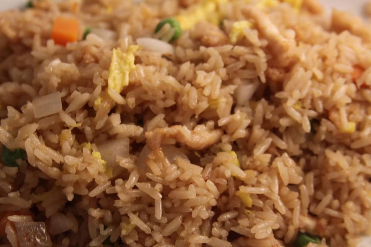 Fulin's Asian - Asian restaurant | Online Order | Spring Hill | TN