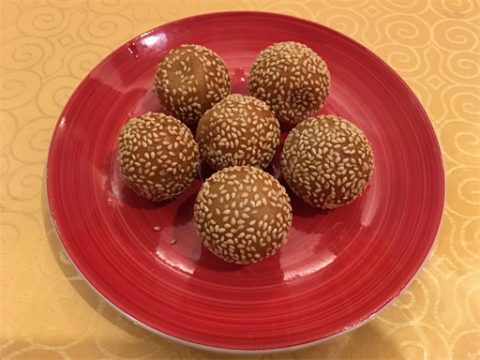 Full House - Chinese Restaurant｜Online Order｜San Antonio｜TX