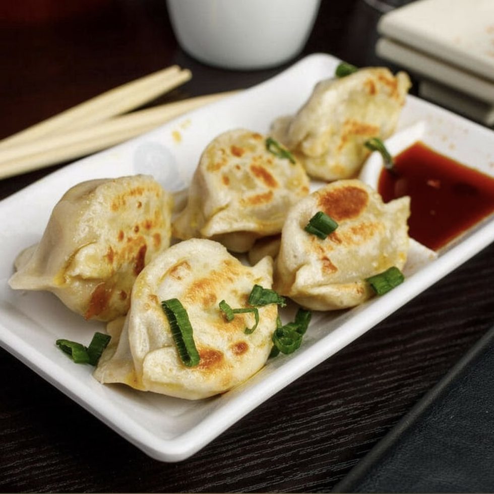 Home - Fun Noodle Bar