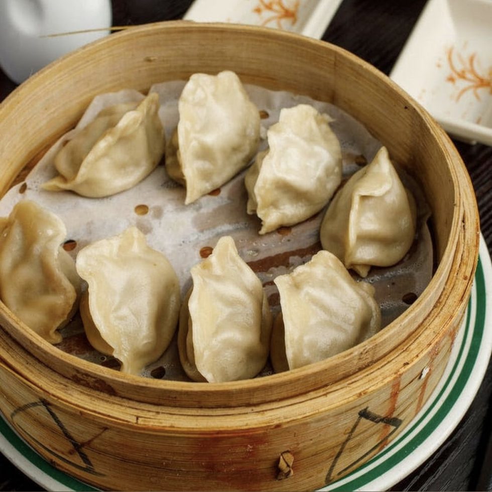 Home - Fun Noodle Bar