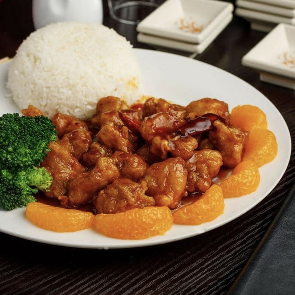 Home - Fun Noodle Bar