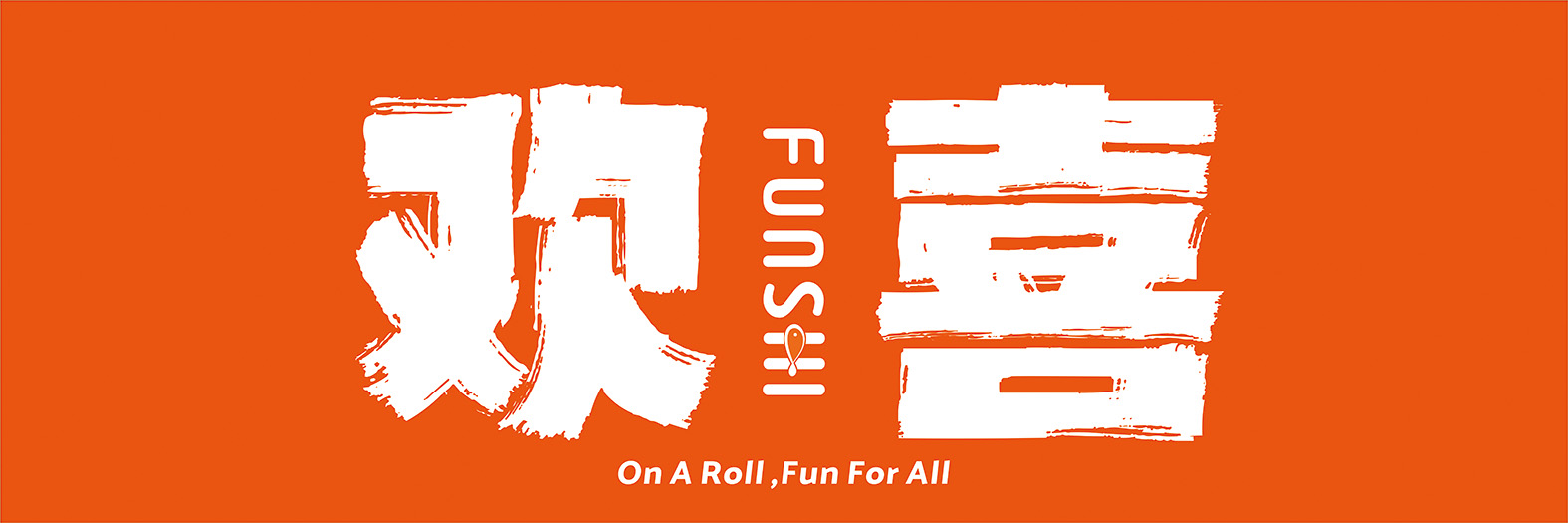 Home - Funshi Sushi Ramen & Boba