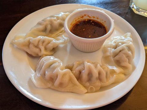 Furoshiki - Asian Fusion Restaurant | Online Order | Rochester | NY