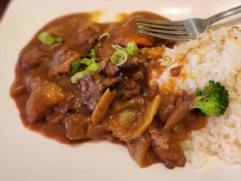 Furoshiki - Asian Fusion Restaurant | Online Order | Rochester | NY