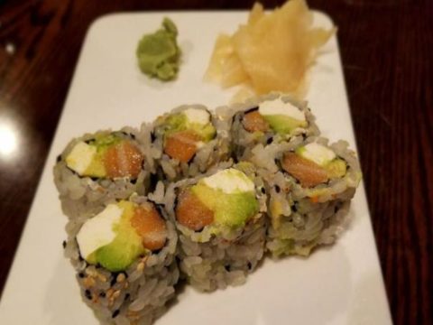 Fusha Asian Fusion｜Online Order｜Freehold｜NJ