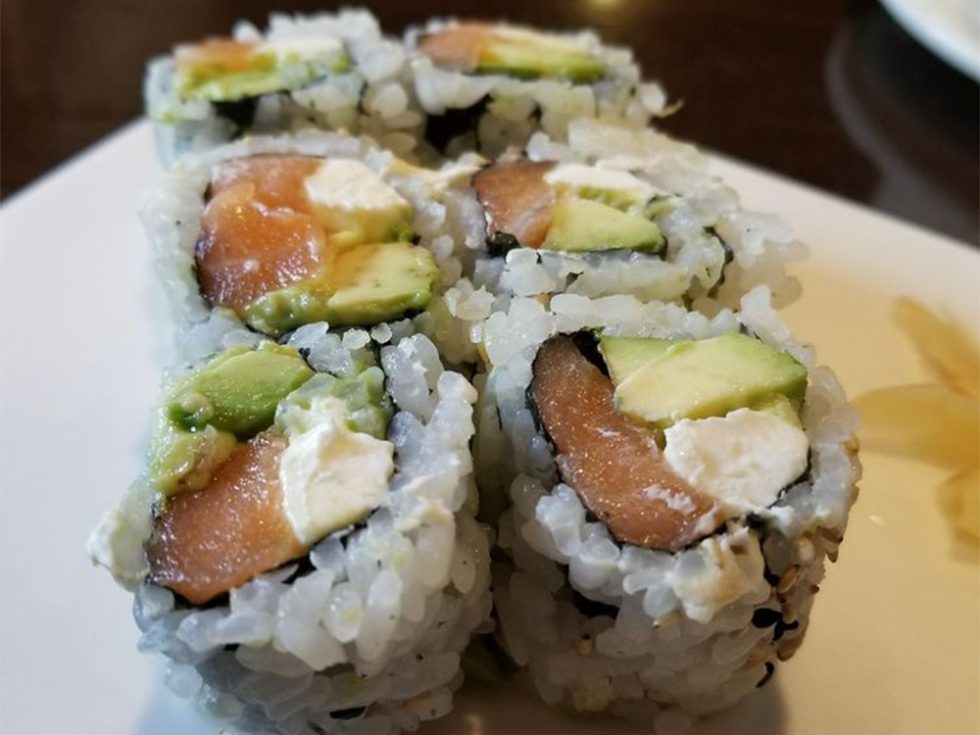 Fusha Asian Fusion｜Online Order｜Freehold｜NJ