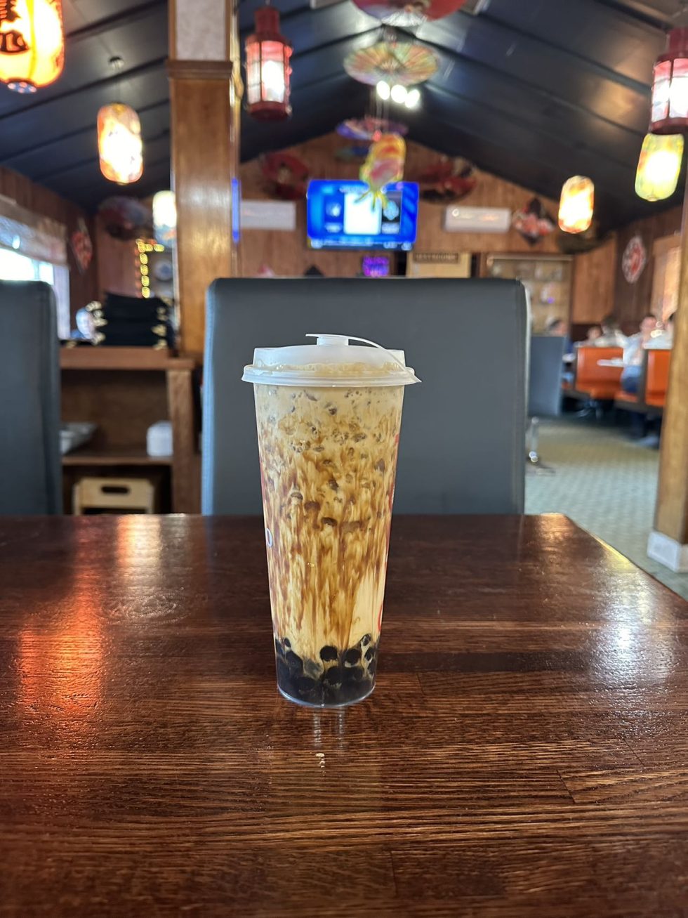 Fusion Bowl - Asian Fusion Restaurant | Online Order | Kokomo | IN