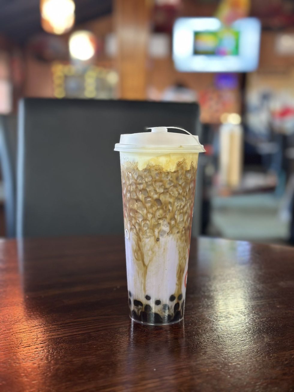 Fusion Bowl - Asian Fusion Restaurant | Online Order | Kokomo | IN