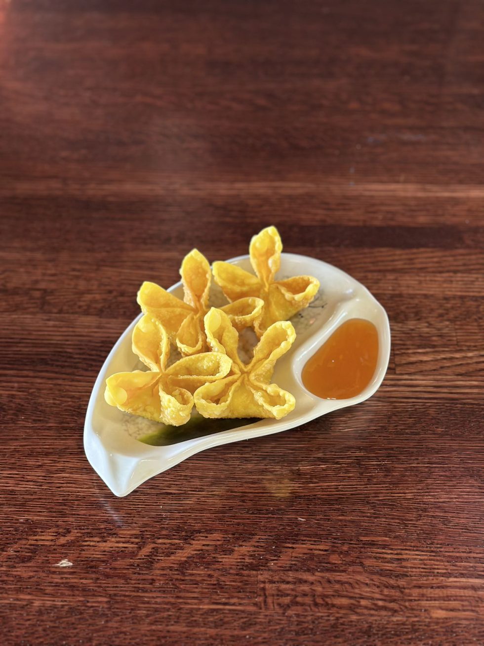 Fusion Bowl - Asian Fusion Restaurant | Online Order | Kokomo | IN