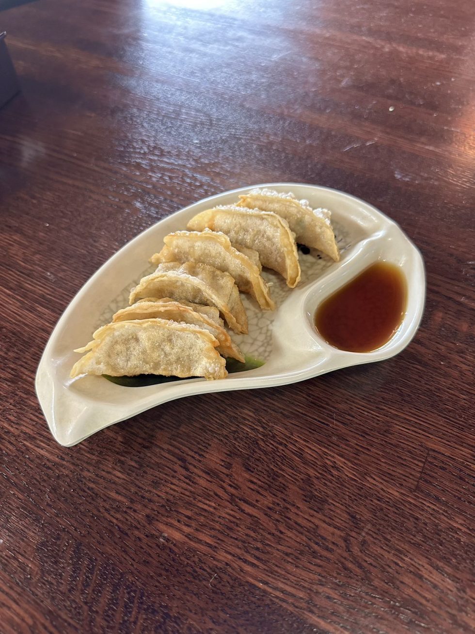 Fusion Bowl - Asian Fusion Restaurant | Online Order | Kokomo | IN