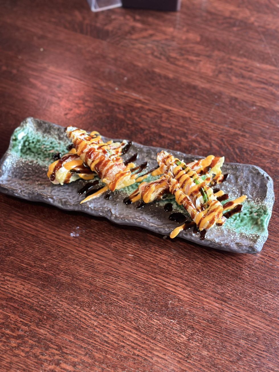 Fusion Bowl - Asian Fusion Restaurant | Online Order | Kokomo | IN